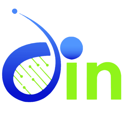 Ad-Din Technologies - Website Design & Digital Marketing